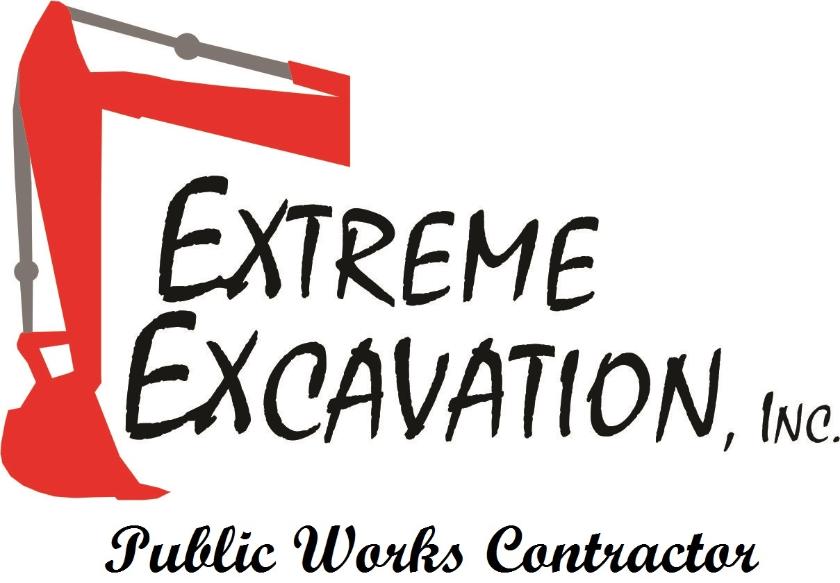 High Desert Junior Rodeo Association